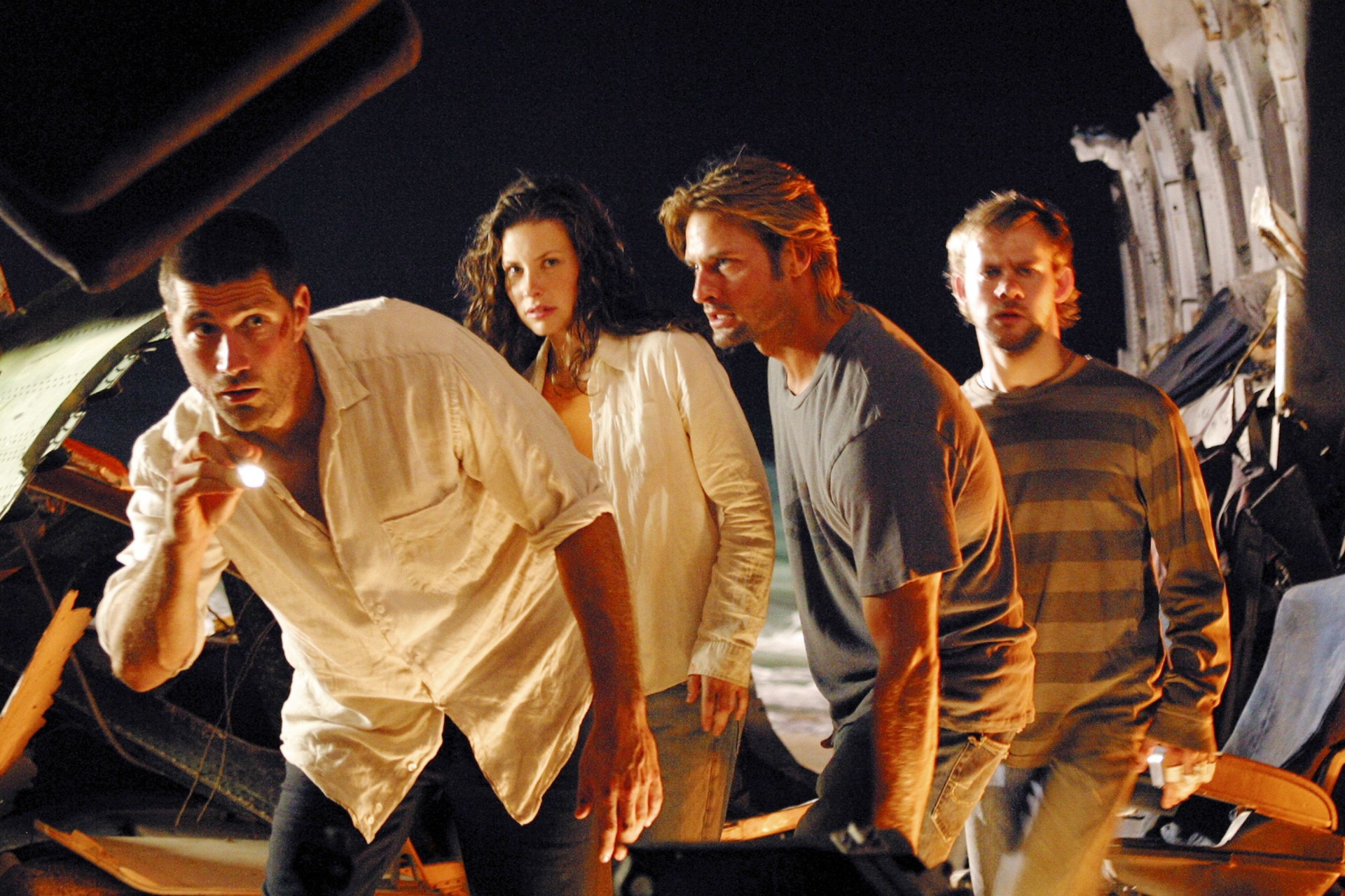 I'll still defend the 'worst TV finale ever' 15 years later