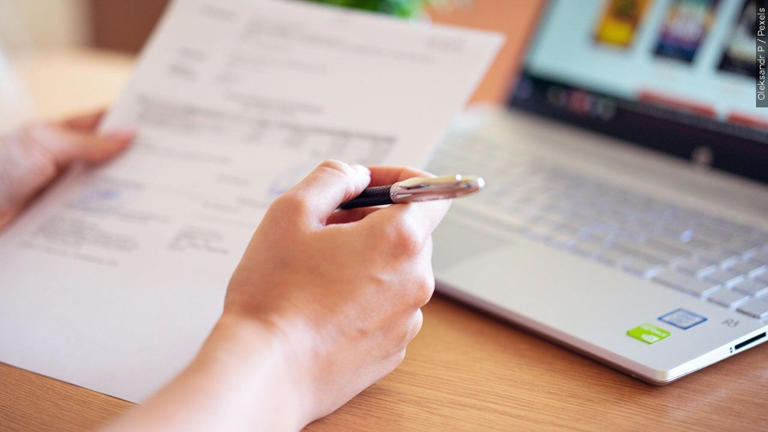 Wisconsin university, college leaders address potential changes to ...