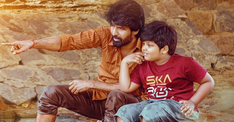 Maaman OTT Release: Where to watch Soori and Aishwarya Lekshmi’s Tamil ...