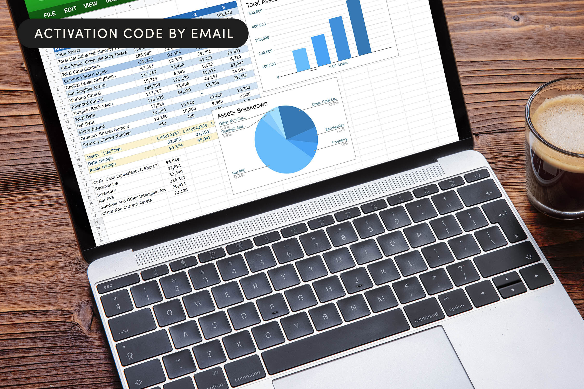 There’s No Need to Pay Recurring Fees for 365—Microsoft Office Is Less ...