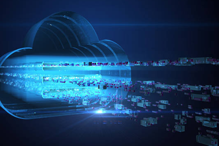 Fleksibilitas dan Skalabilitas Cloud Hybrid, Kunci Adaptasi Bisnis di ...