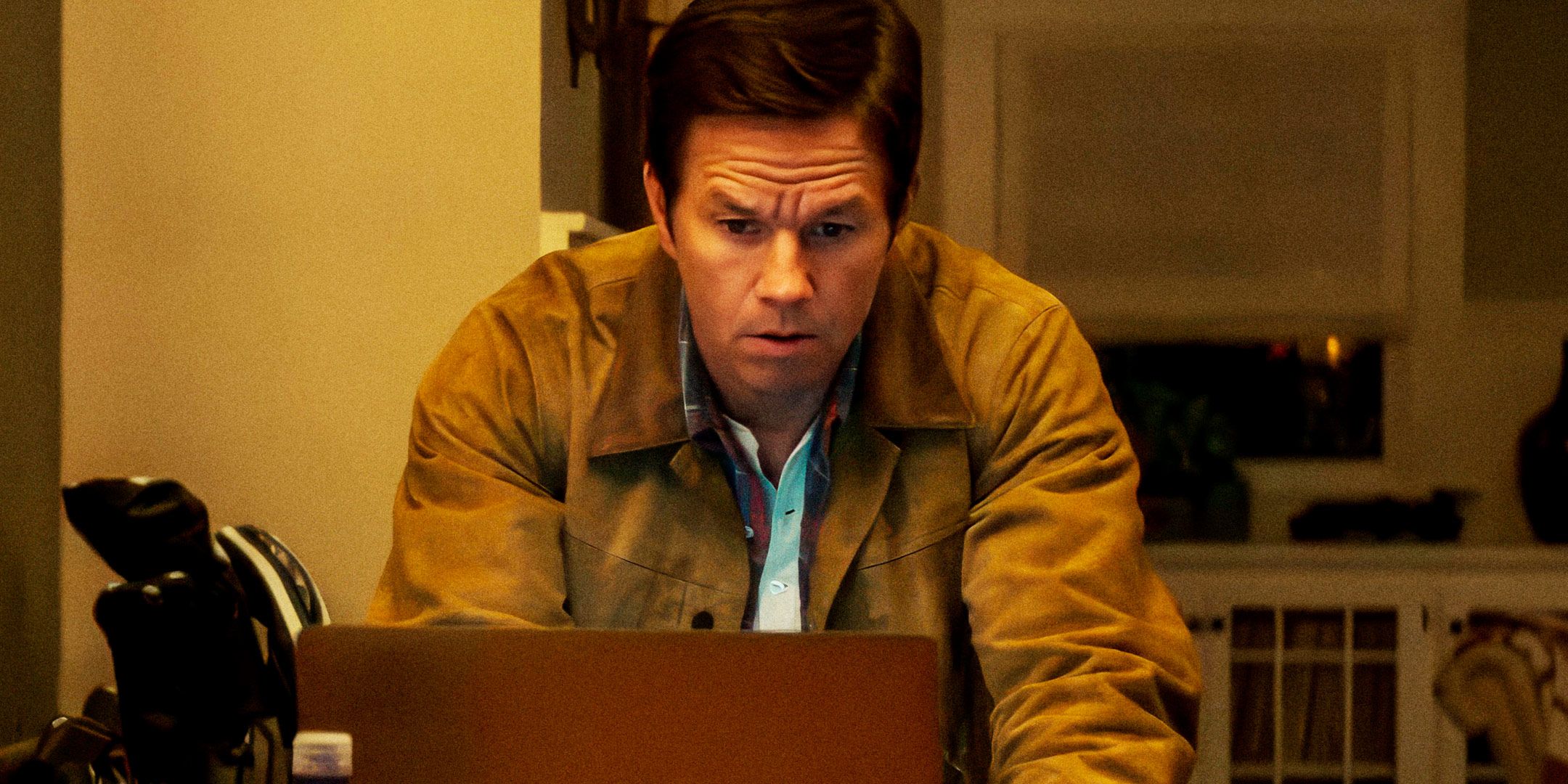 10 Best Movies Like Instant Family