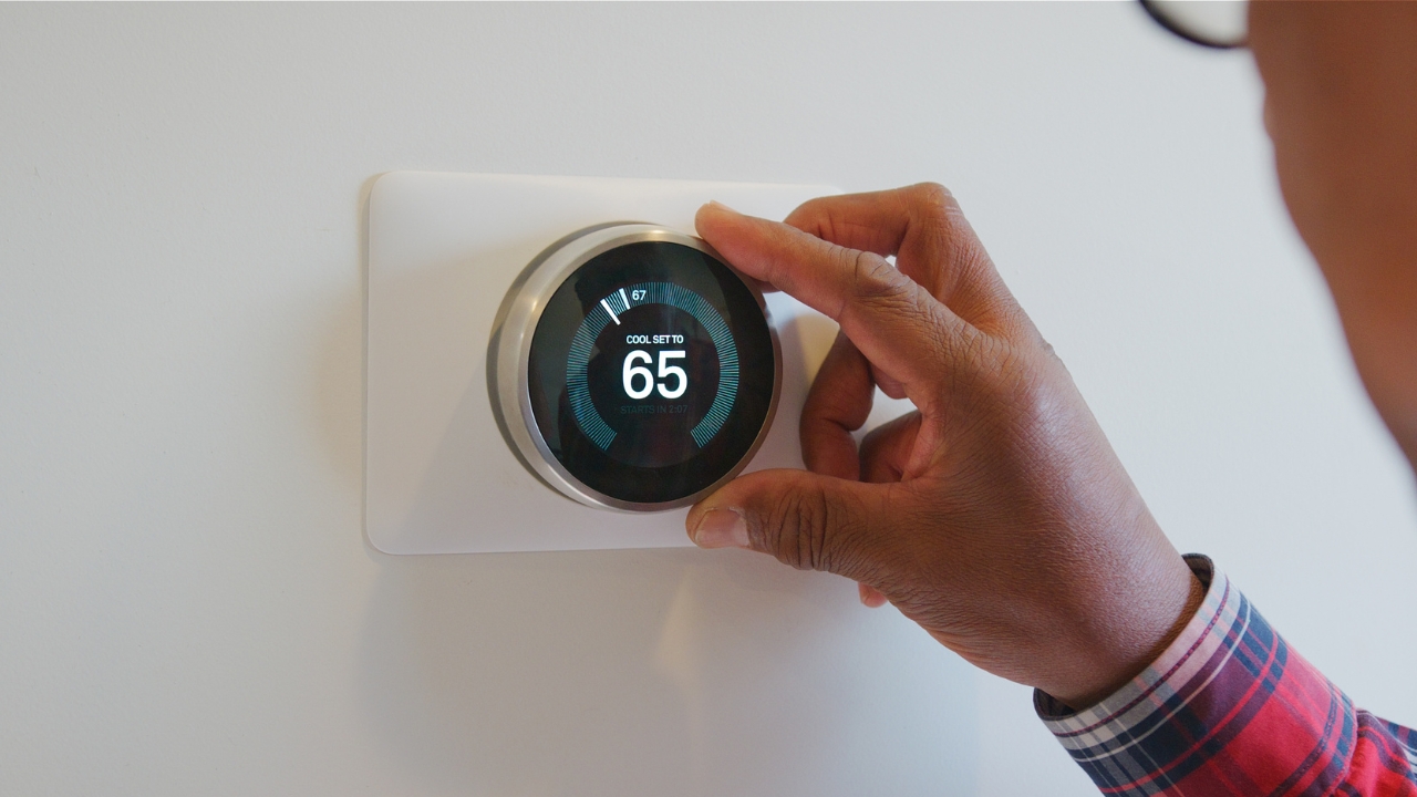 The worst air conditioner myths you’ve been believing