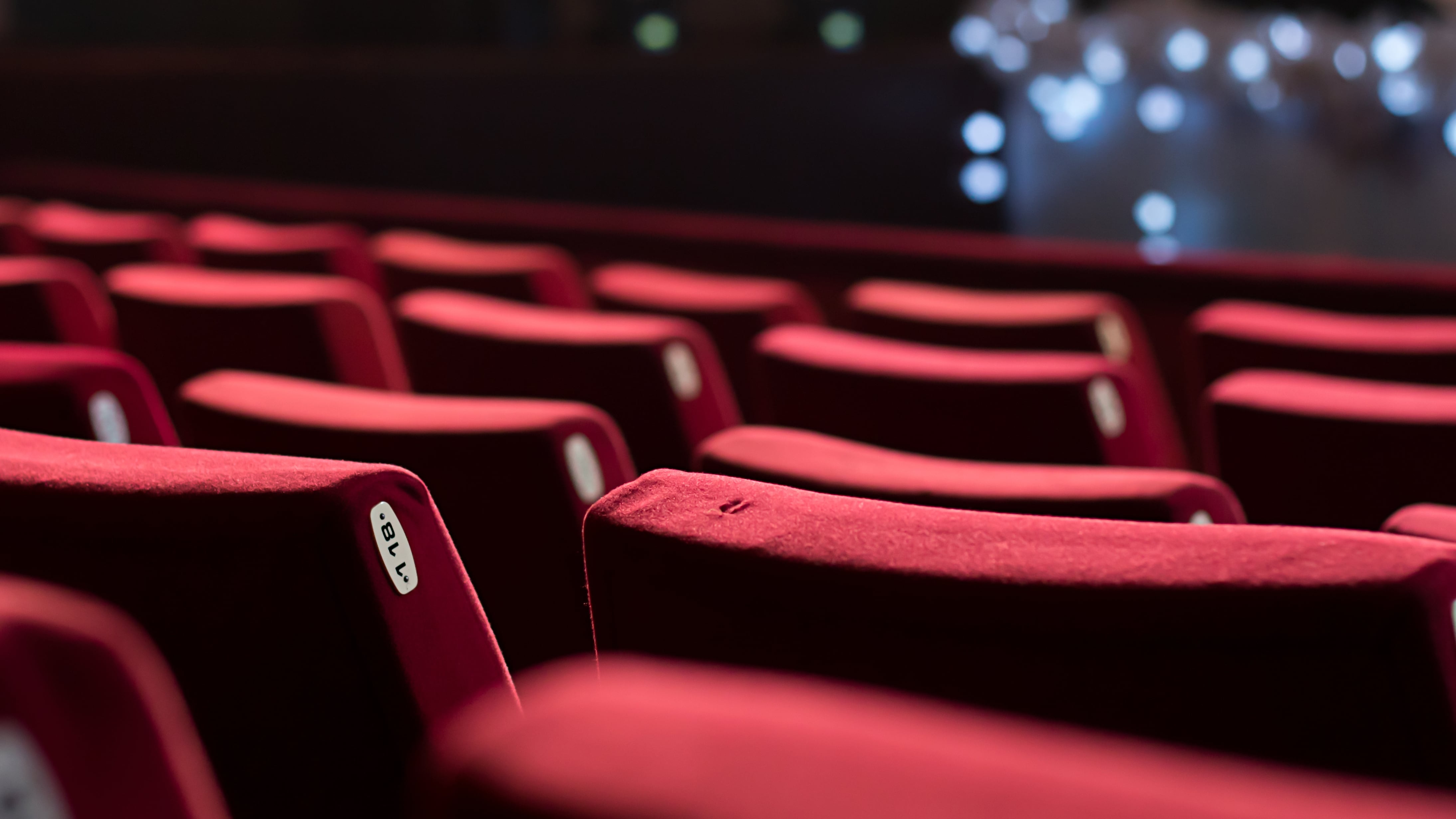 Cinemark offering $1.75 tickets for family movies at 4 Pittsburgh-area ...