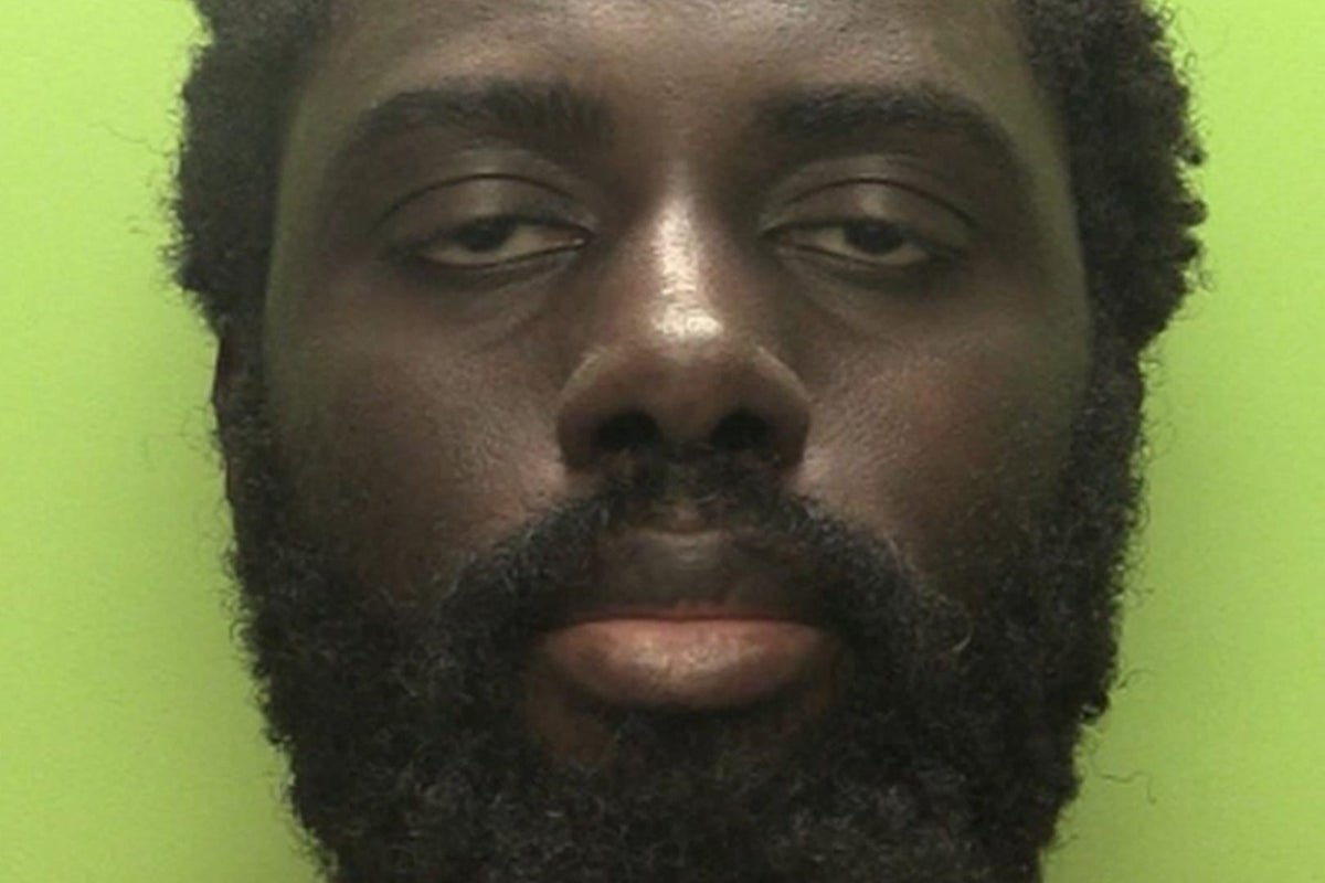 Attacks by NHS trust’s patients ‘do not surprise us’, say Nottingham ...