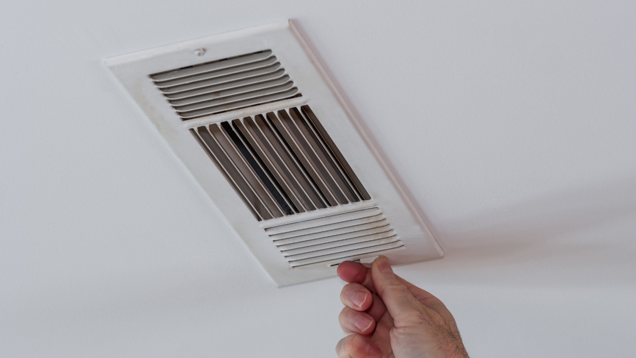 The worst air conditioner myths you’ve been believing