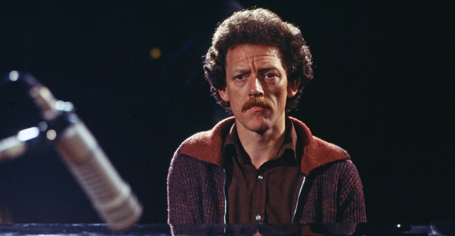 Stars who died on stage