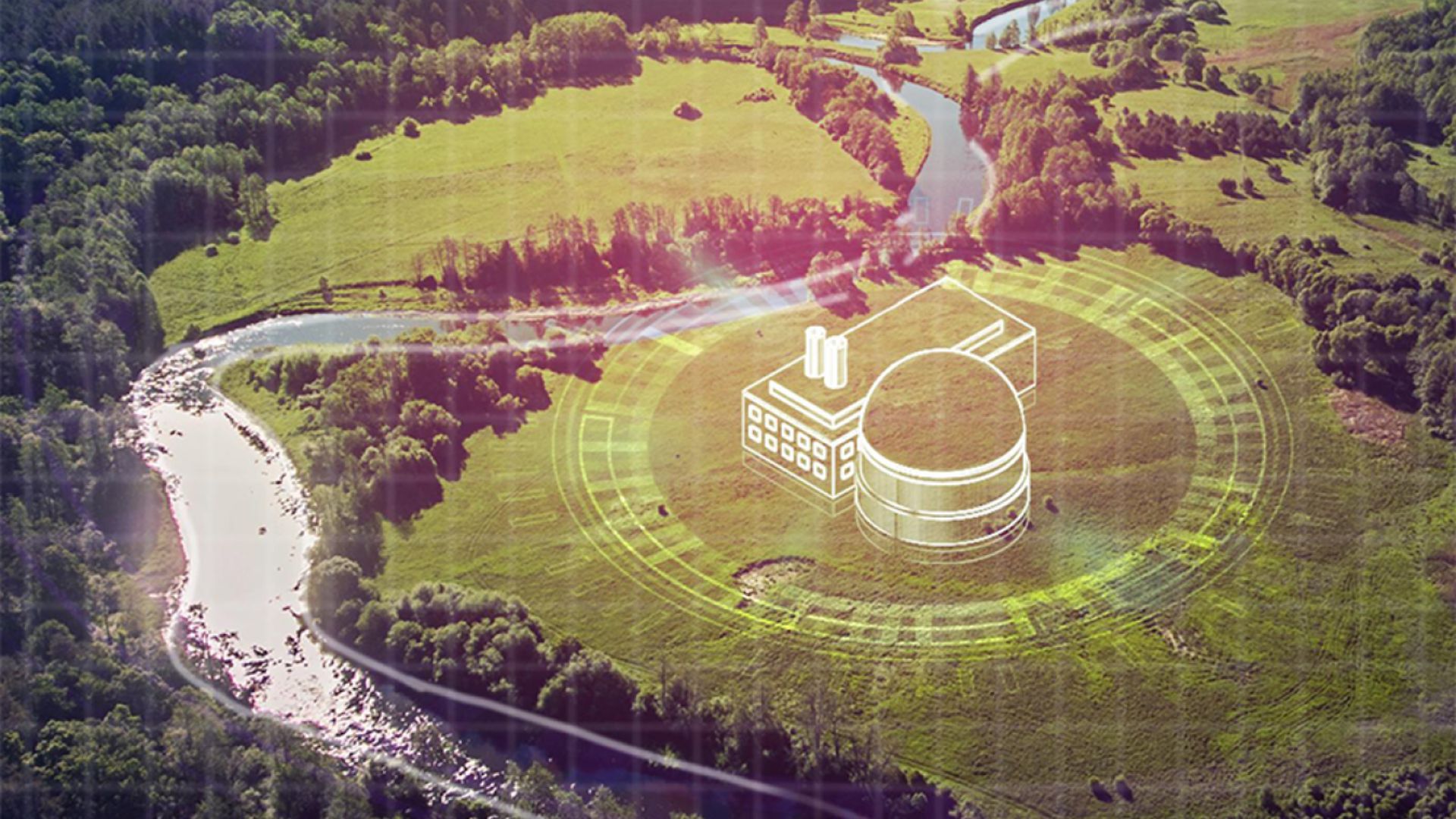 Google, Elementl back 1800 MW nuclear power project for data centers in US