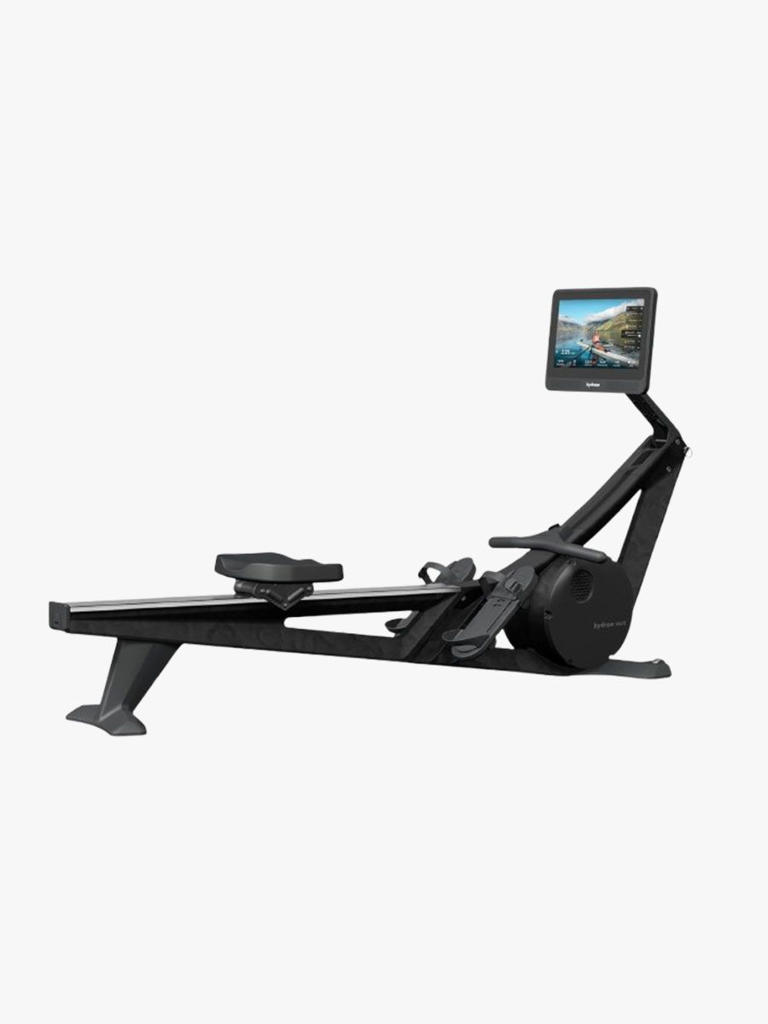 Olympians Say the Best Home Rowers Are Worth the Investment