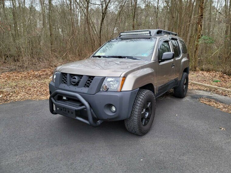 Common Used Cars That Aren’t as Reliable as They Seem