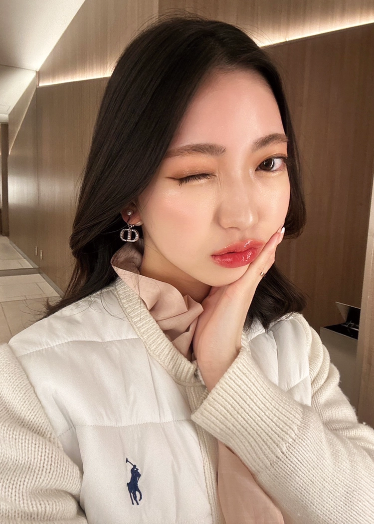 【保湿力＆カバー力】抜群！Ray♥Influencerおすすめの化粧下地を紹介♡