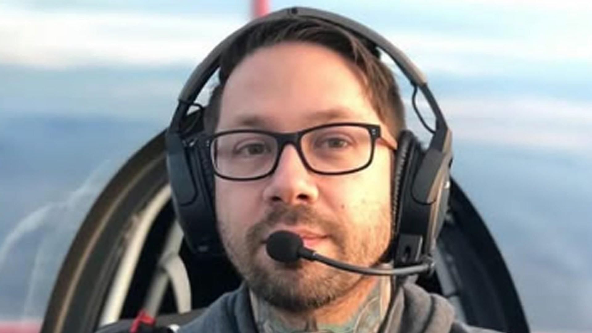 Music industry pays tribute to agent Dave Shapiro after death in San ...