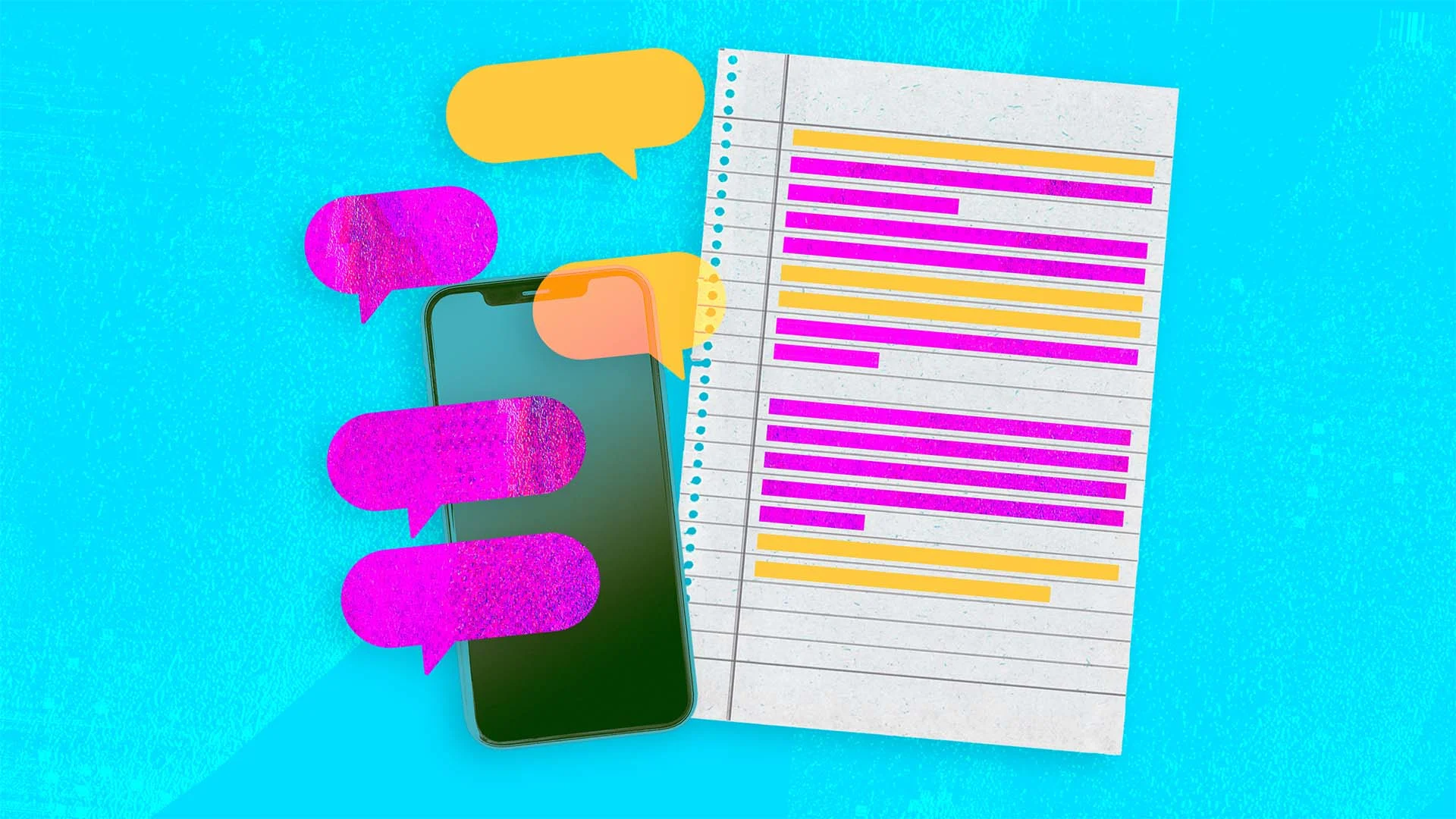 AI Cheating Apps Are Already Here—Let’s Not Argue About Ethics