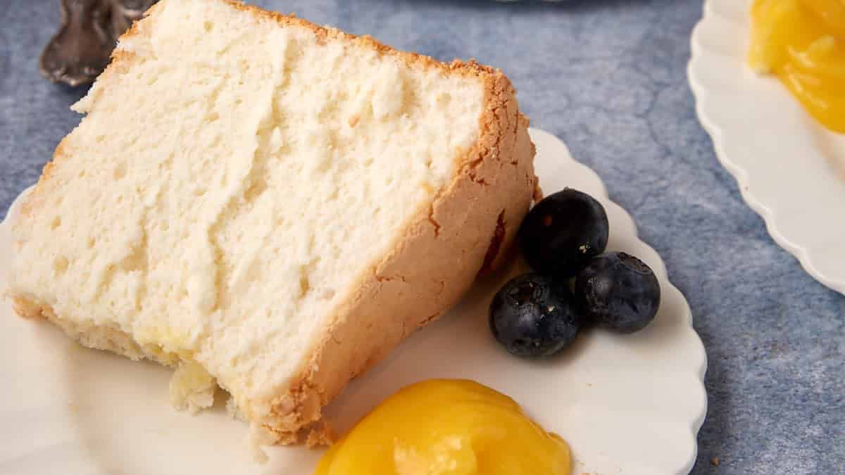 Das erste Land in Europa, das das Rentenalter auf 70 Jahre anhebt