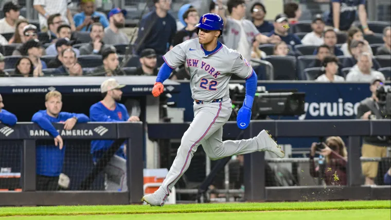 Mets vs. Dodgers free live stream: How to watch MLB Friday Night ...