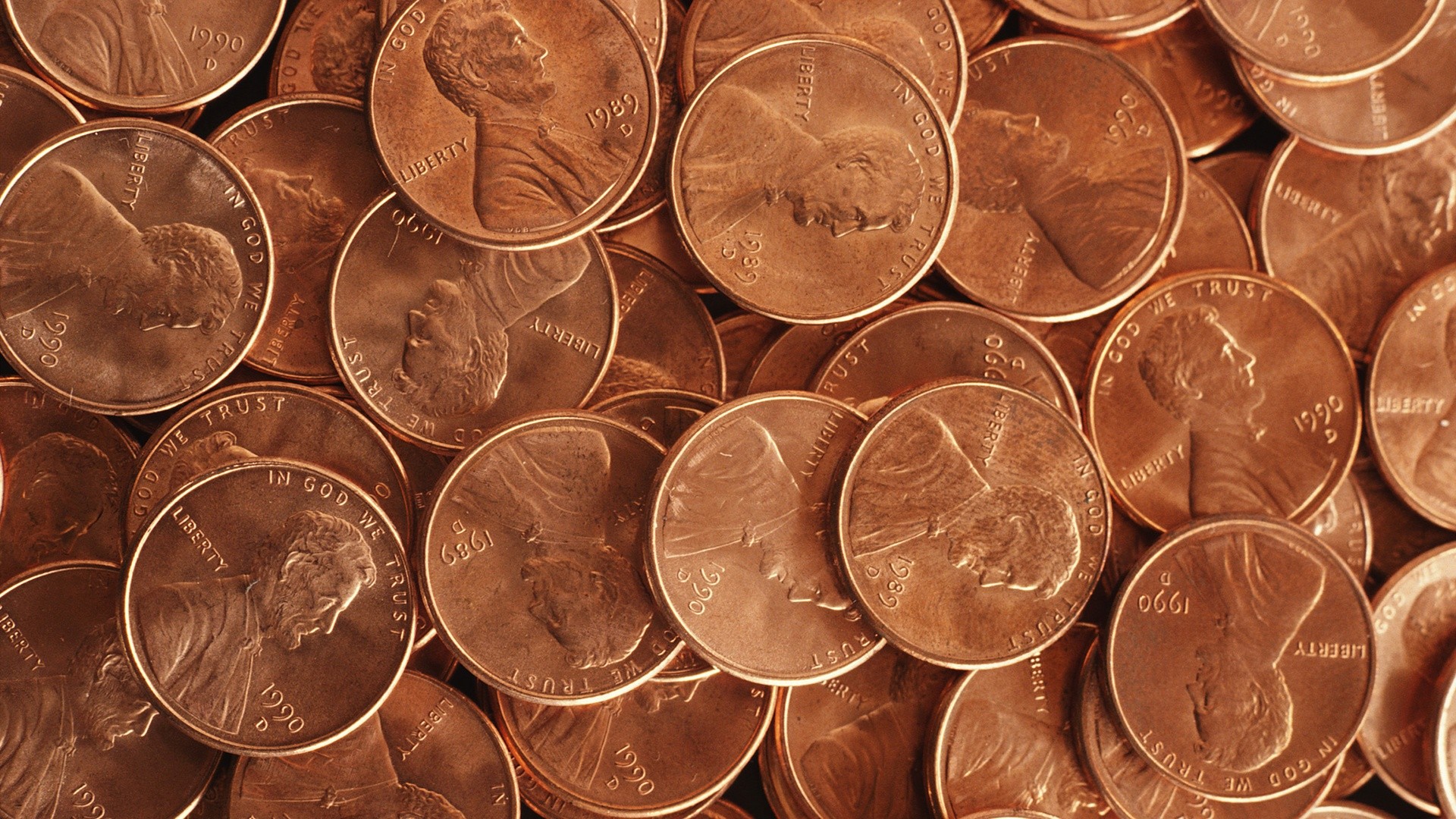 Penny production winds down as demand ‘dramatically decreased’