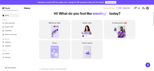 How to Maintain Transparency When You Resize PNG Images