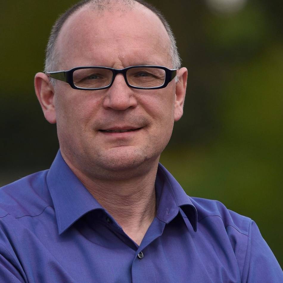 AfD-Kandidatin zieht zurück: Kukulies tritt an