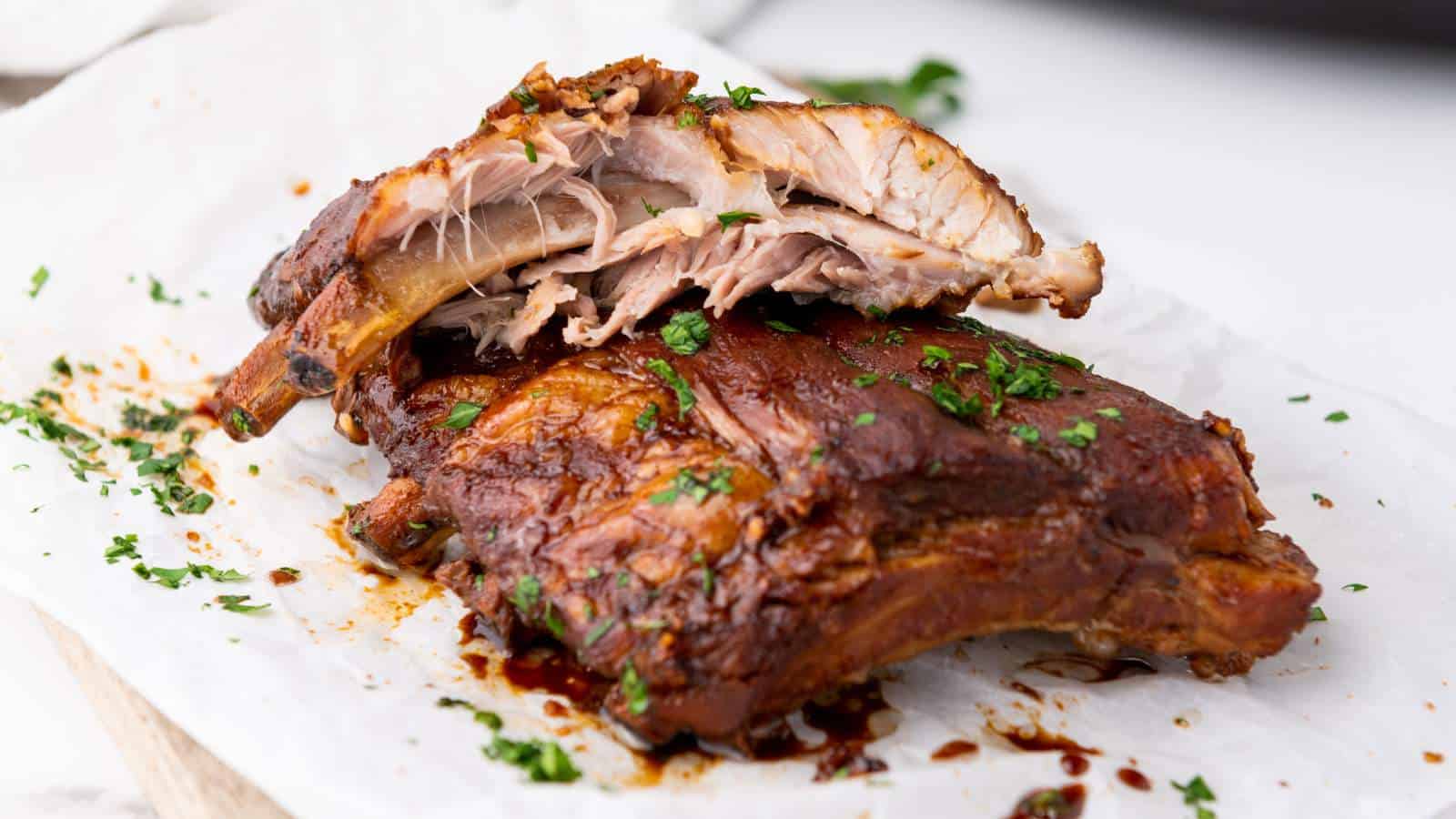 41 Dinners My Family Loves And Make Me Feel Like I'm Winning at Adulting