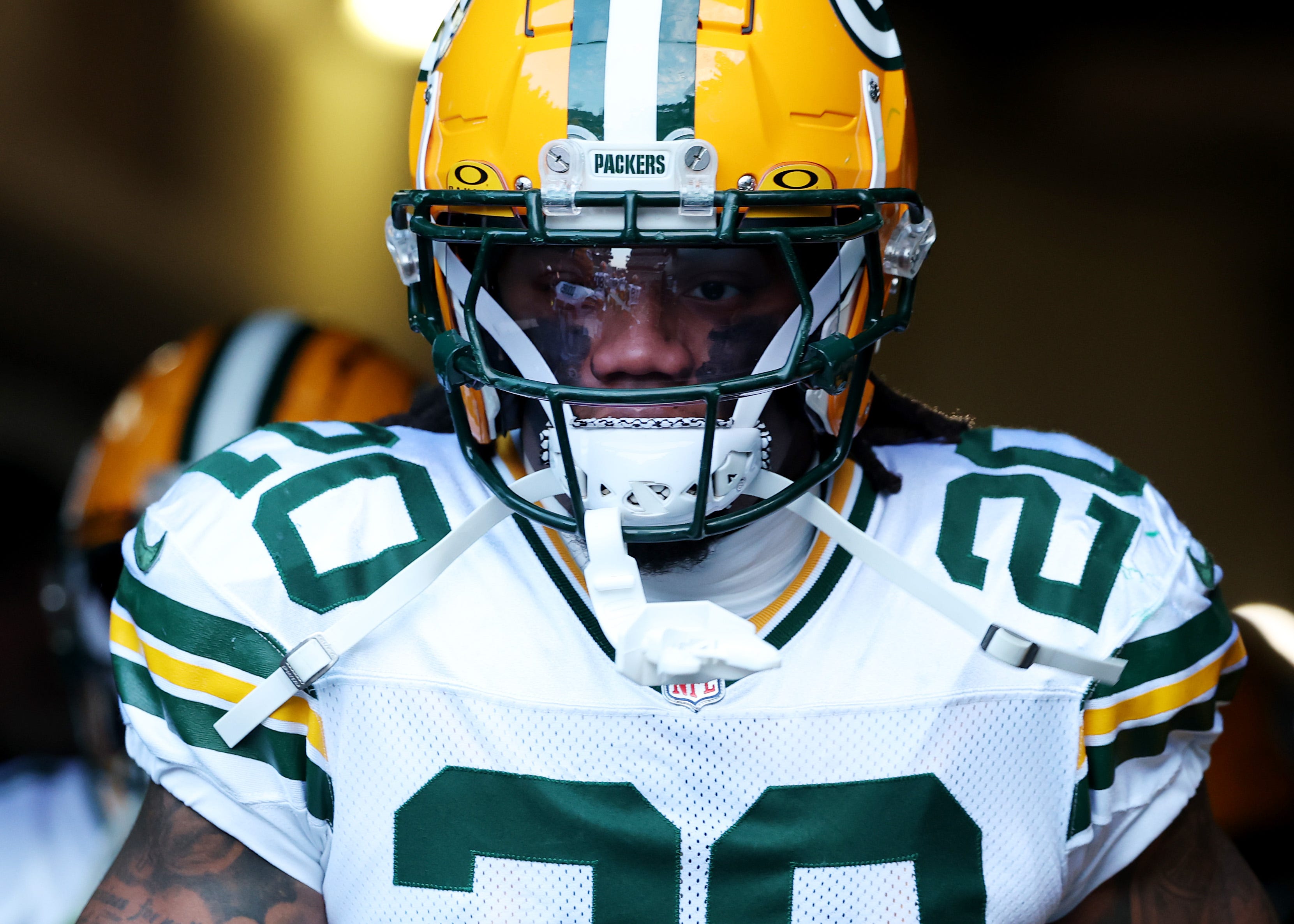 Packers defensive back Javon Bullard deserves more credit for his ...