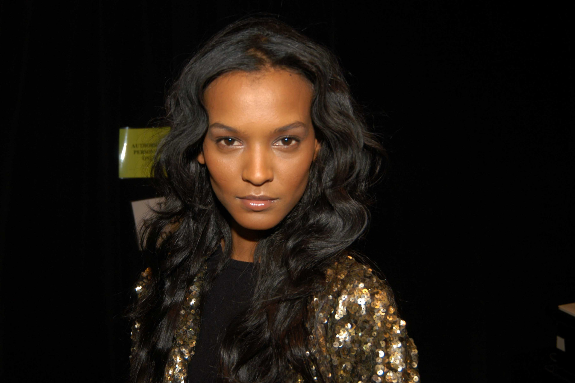 The most iconic supermodels of all time