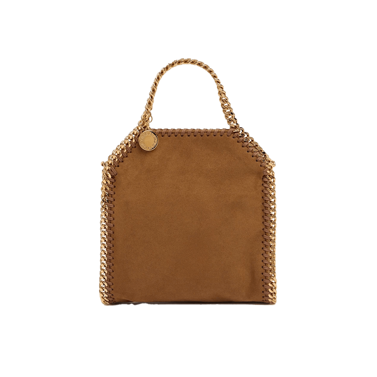 4 tendances sacs pour calquer le style boho-chic cet été