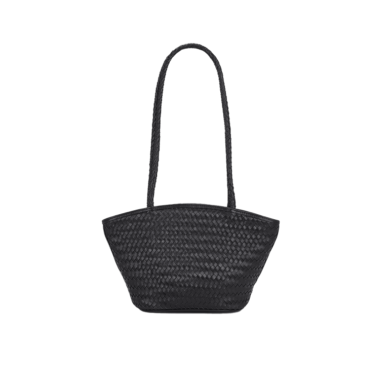 4 tendances sacs pour calquer le style boho-chic cet été