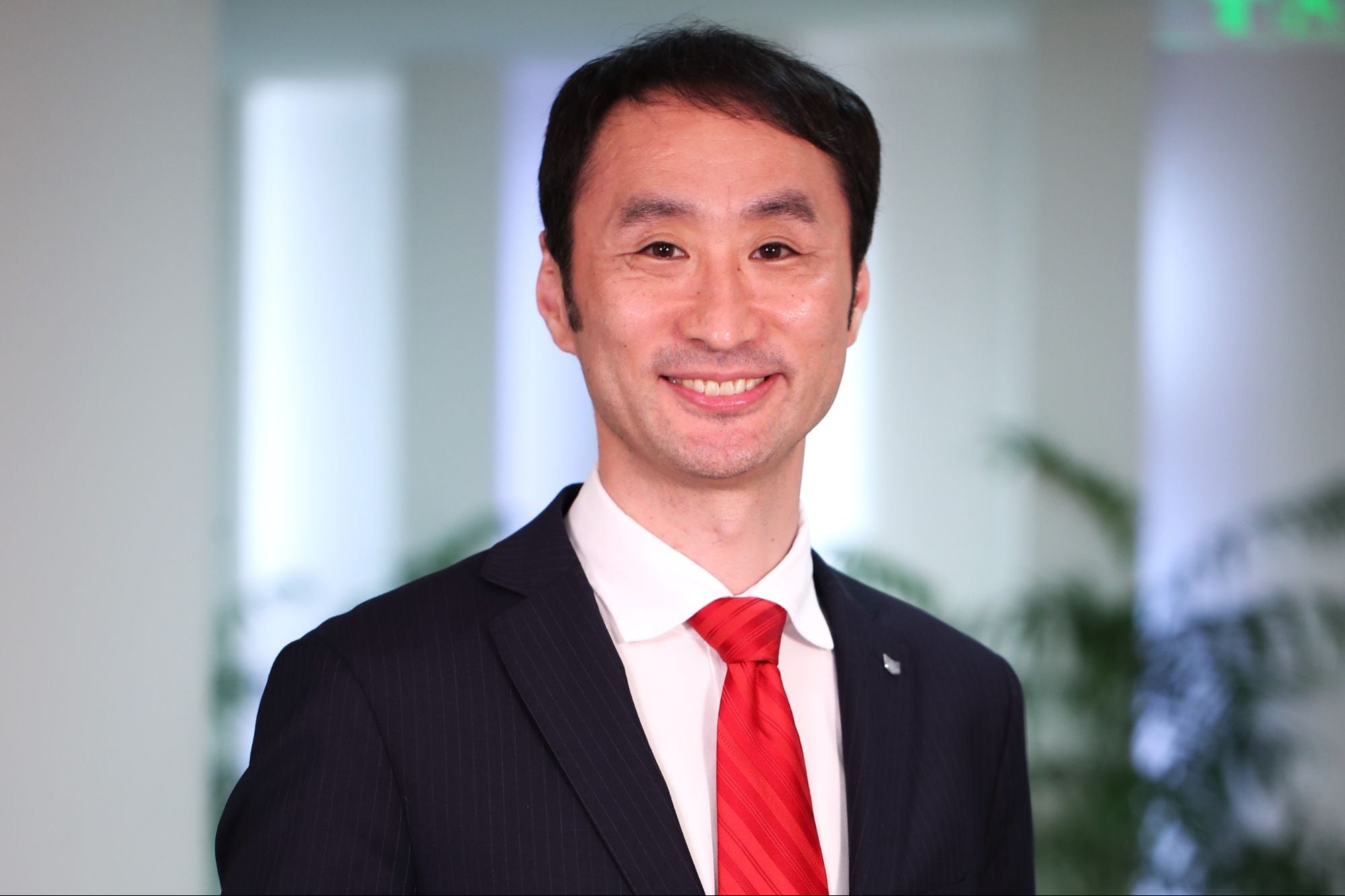 Canon To Capitalize On India's Value For Money Aspiration