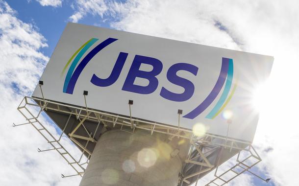 JBS estreia na NYSE e consolida dupla listagem