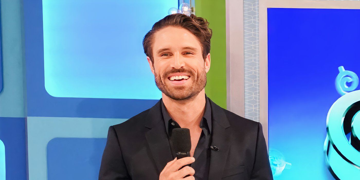 Contestant’s $20,000 'Price Is Right' Win Turned Into a Full-On Viral ...