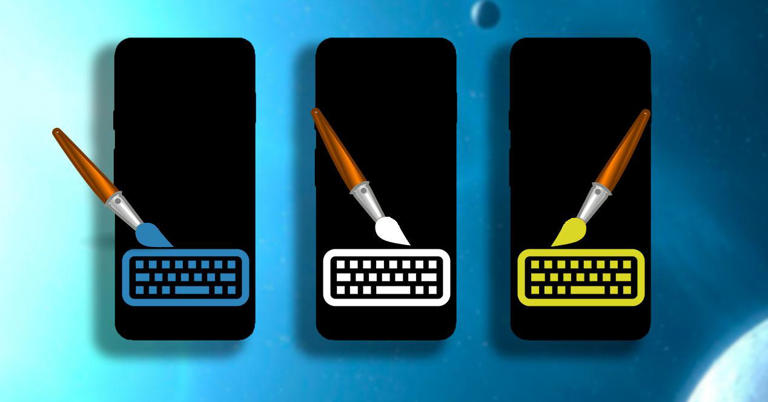 Cómo cambiar el teclado en tu Samsung Galaxy: guía completa, trucos y ...