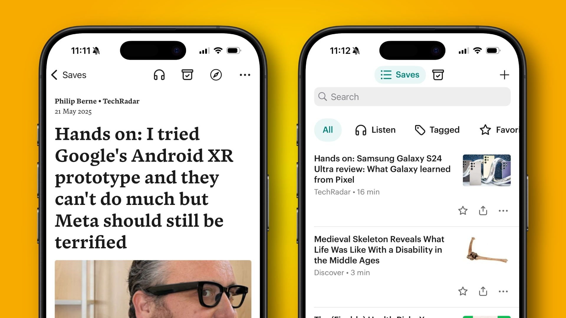 Mozilla is shutting down Pocket – here are the 3 best bookmarking ...