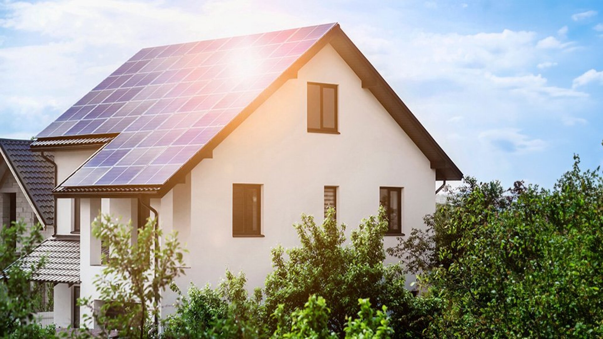 85% of Japan’s energy needs could be met with rooftop solar, EV ...