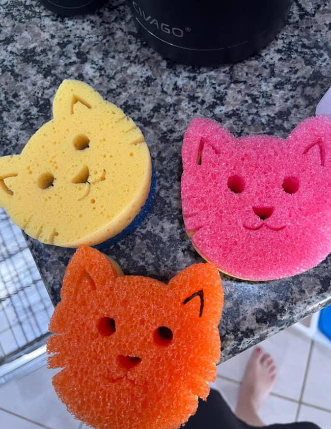 38 Very Random, Fun, And Genuinely Useful Products You Won’t Need To ...