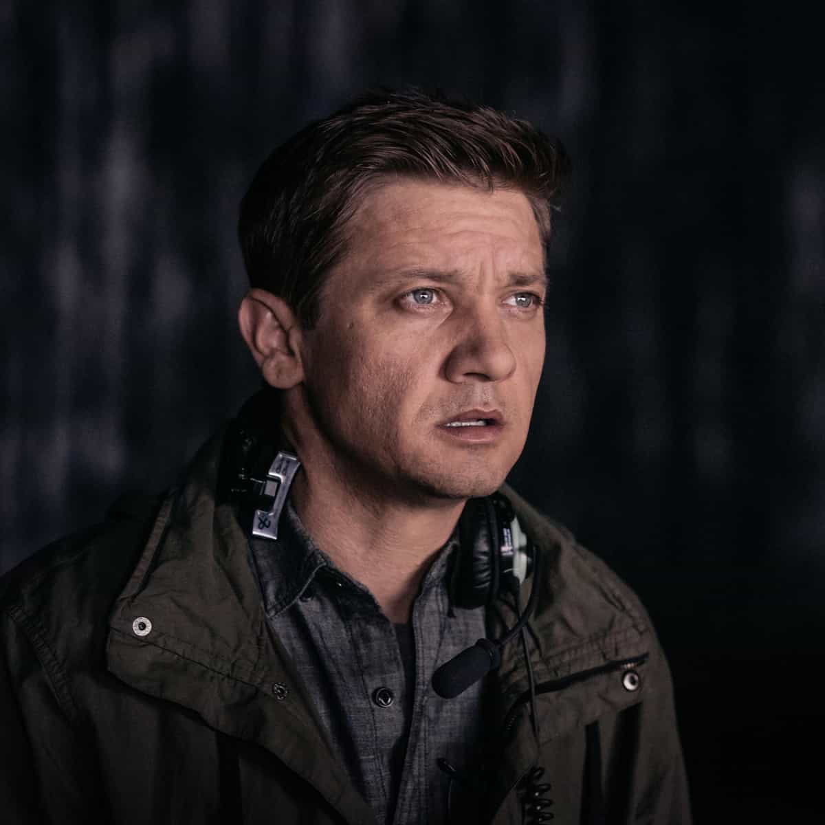 The most heartbreaking plot twists in movies