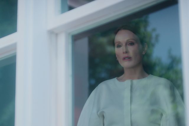 “Sirens” ending explained: Was Michaela leading a cult (and did she ...