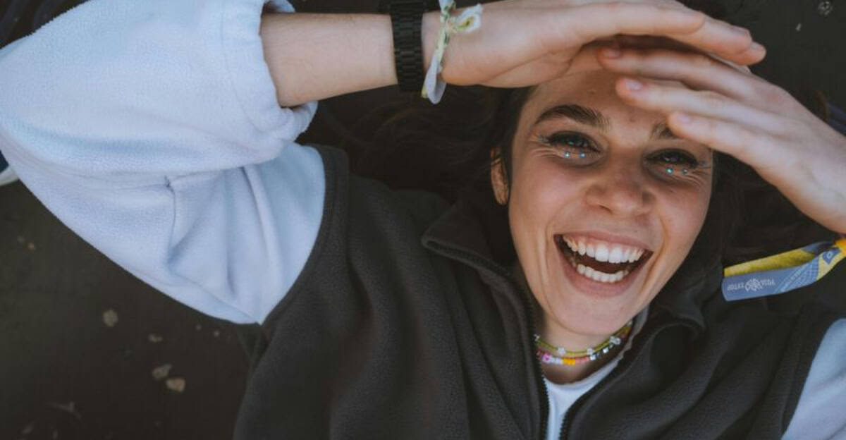 10 Traits Women Have That Always Attract Good Men