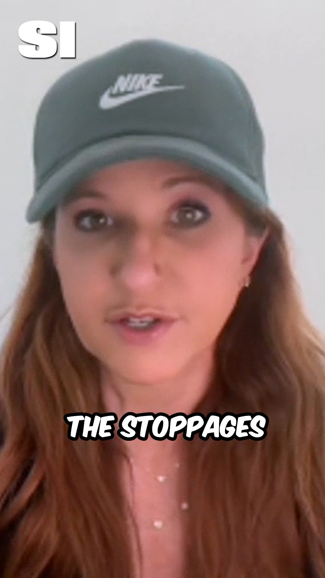 The Flopping Has To Stop