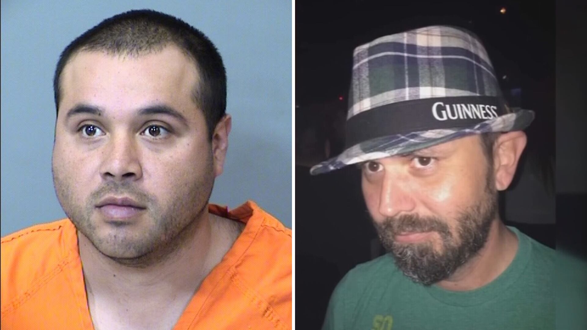 Last defendant in Phoenix man’s murder sentenced to 8 years in prison