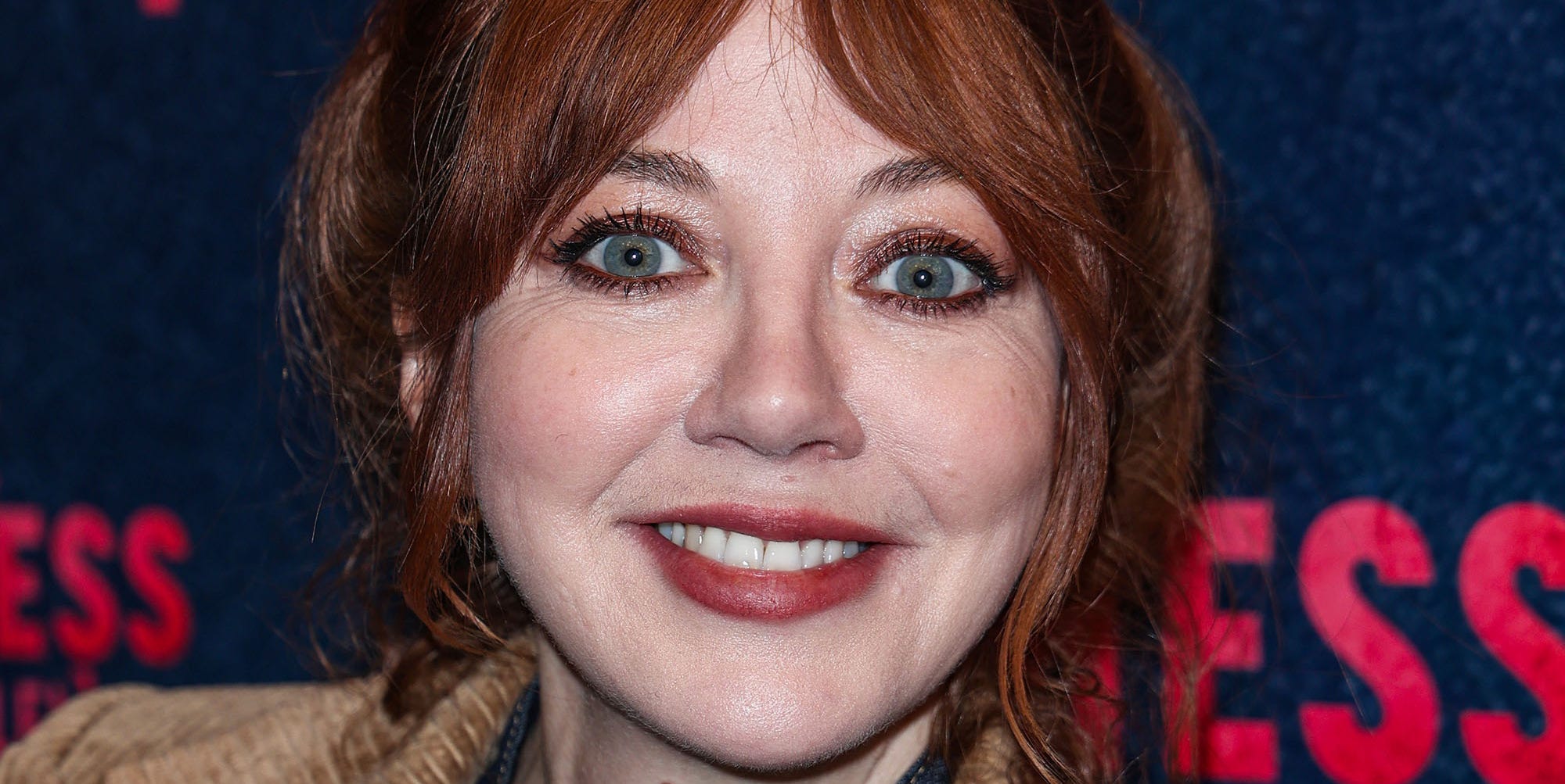 Motherland star Diane Morgan's new BBC sitcom Ann Droid will see her ...