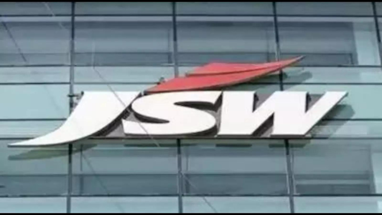 JSW Steel Q4 net profit rises 13.54% to Rs 1,501 crore; board approves ...