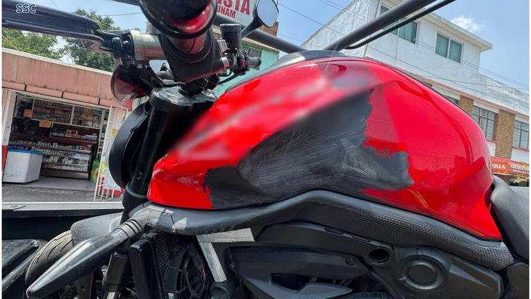 2025 Volvo EX90 Performance First Test: A Few Buttons Short of Perfection