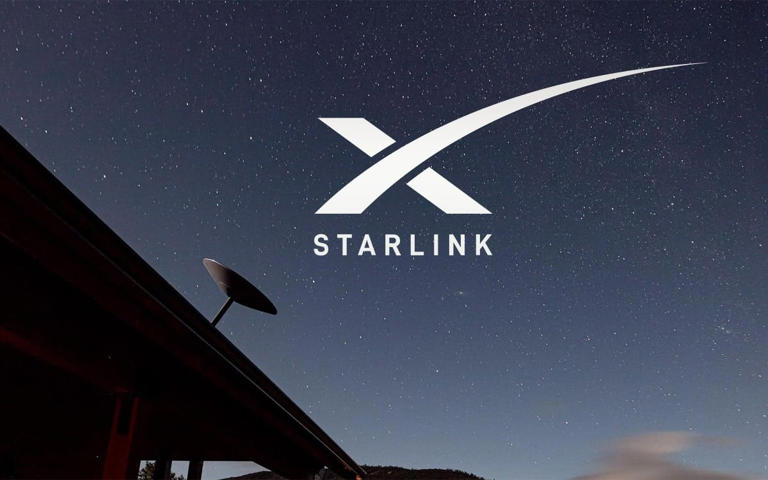 Quand le service Direct to Cell (Starlink) arrivera-t-il au Canada