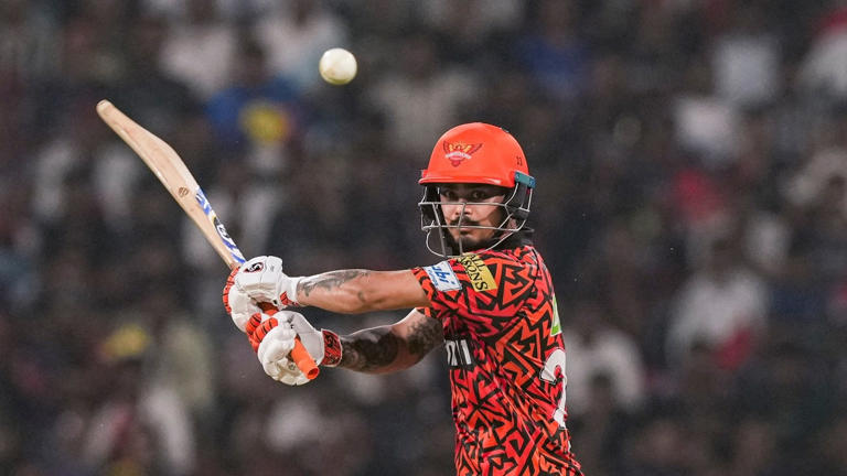 Keibert Ruiz’s story shows the power of baseball