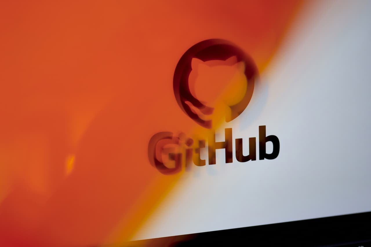 Microsoft Is Rolling Out AI Agents. Developers Are Finding Coding Errors.