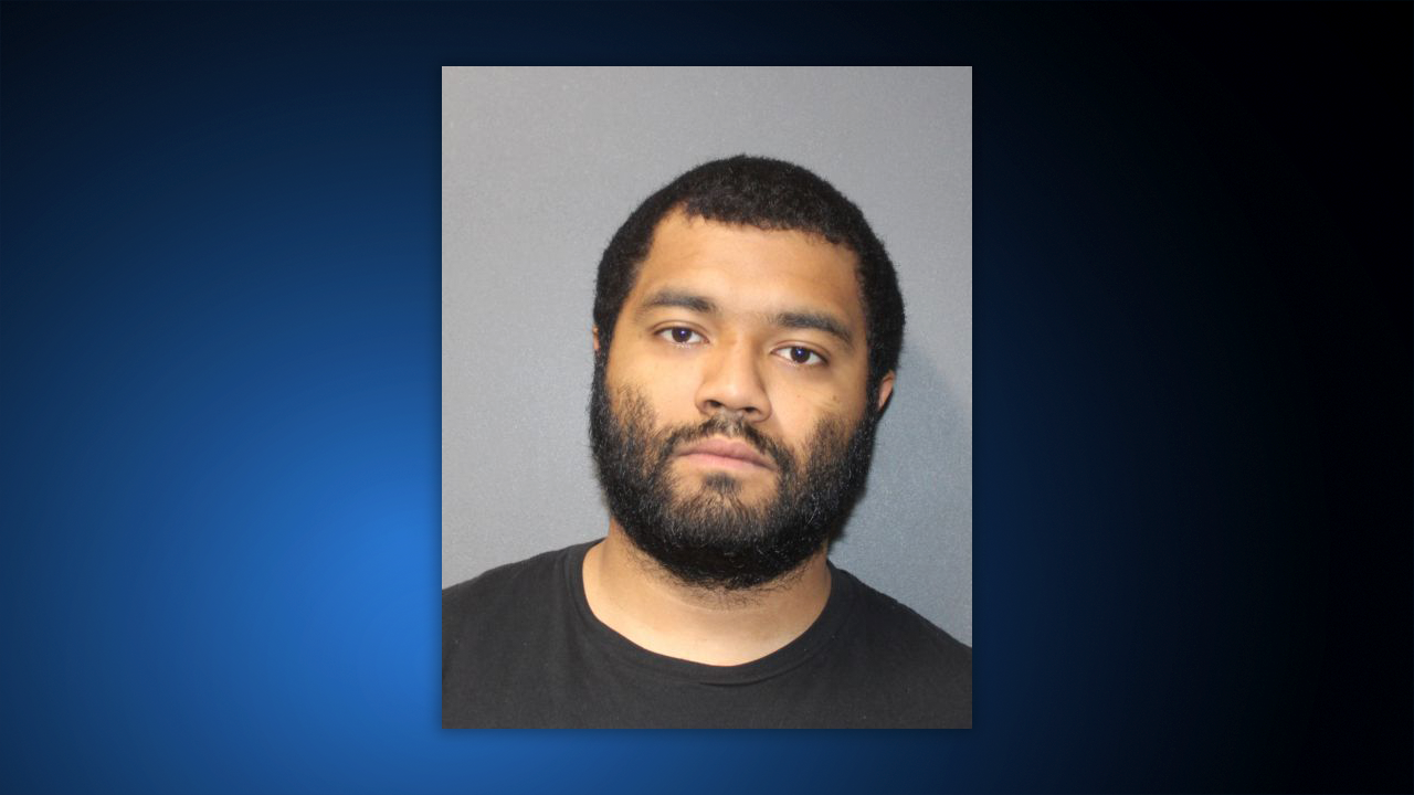 Buffalo man sentenced to prison in deadly shooting outside of Hertel ...