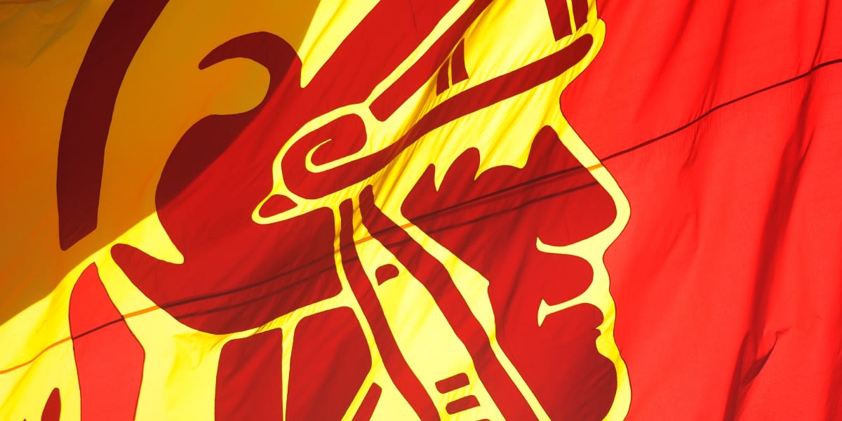 USC walks off Washington in Big Ten Tournament on close home plate ...