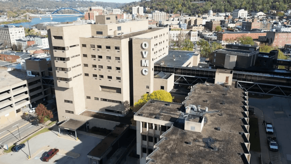 Rolling out the 'green' carpet, documentary to capture OVMC's legacy