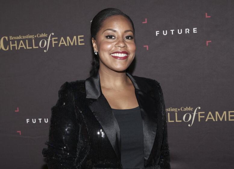 'Today' host Sheinelle Jones' husband Uche Ojeh dies from glioblastoma ...