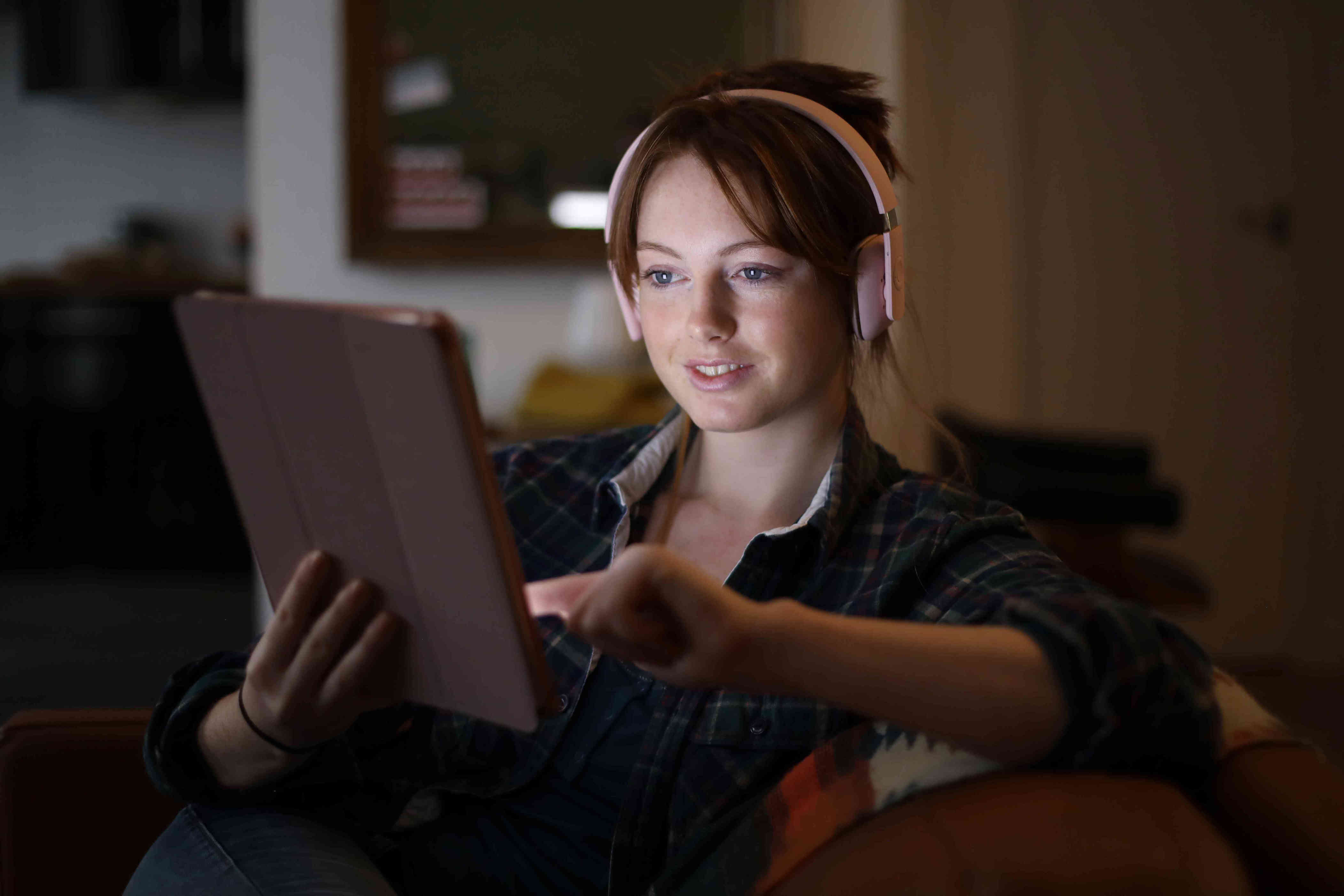 A Simple Guide to Recording Audio on iPad